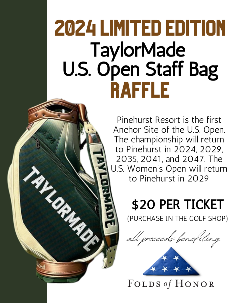 Rock Spring Golf Club - Play Golf in West Orange, NJ